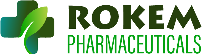 Contact us - Rokem Pharmacy